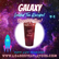 Galaxy ☄️🔭 Specialty DIY Loaded Tea Recipe – Loaded Tea Flavors