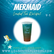 Mermaid 🐬 DIY Loaded Tea Recipe – Loaded Tea Flavors