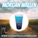 Morgan Wallen 🌴😎 DIY Loaded Tea Recipe – Loaded Tea Flavors