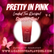 Pretty In Pink 🌺💅 Specialty DIY Loaded Tea Recipe – Loaded Tea Flavors