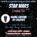 Star Wars 👾 DIY Loaded Tea Recipe – Loaded Tea Flavors