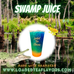 Swamp Juice 🐊 DIY Loaded Tea Recipe – Loaded Tea Flavors