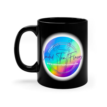 Captain America Loaded Tea Flavor Recipe 🚀 With GramZero – Loaded Tea ...